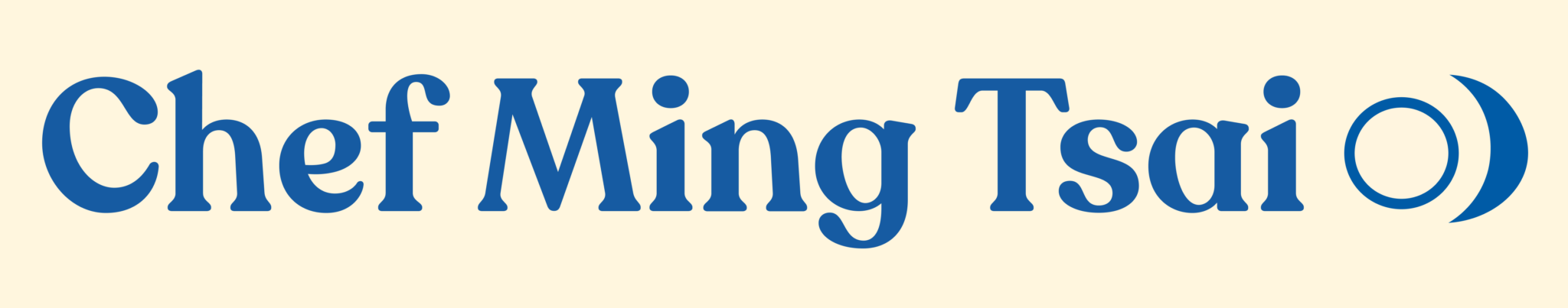 Simply Ming - Chef Ming Tsai