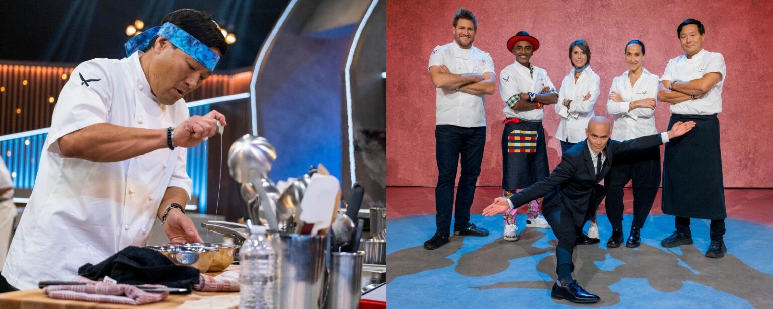 Ming.com—Nationwide Shipping